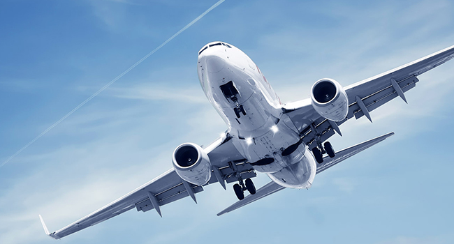 Approved supplier for the aerospace sector | BPE | Boyce Precision ...